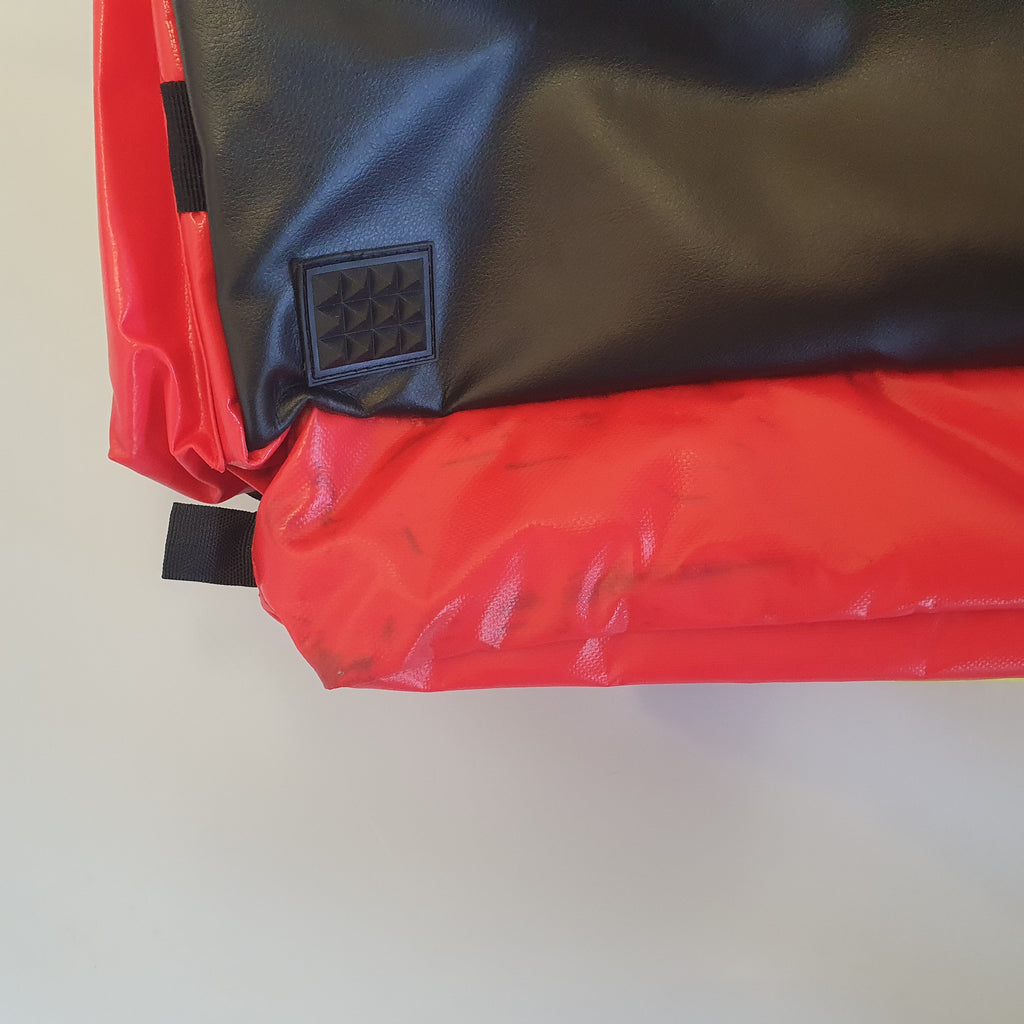 Durabag Large Wipe Down Paramedic EMT Trauma Bag – Bestmedbags