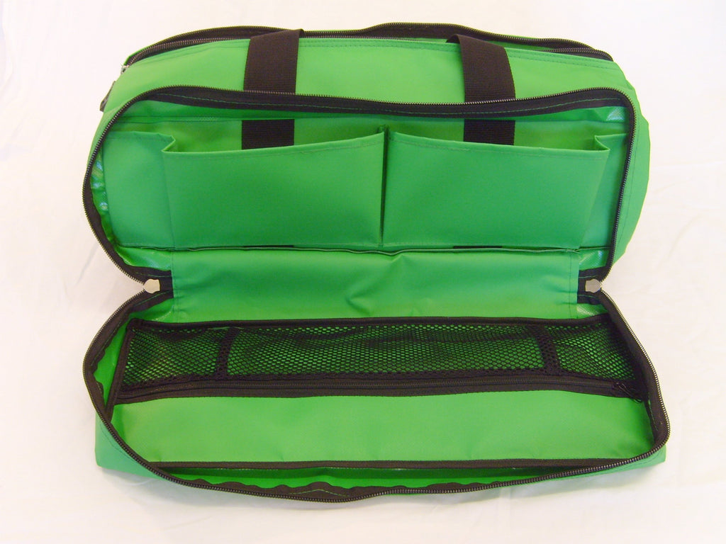 Durabag Wipe Down Oxygen Barrel Bag – Bestmedbags