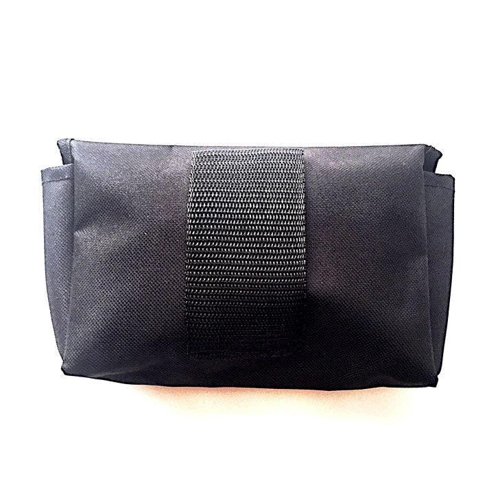 Cordura Large Belt Pouch (Multi-Packs) – Bestmedbags