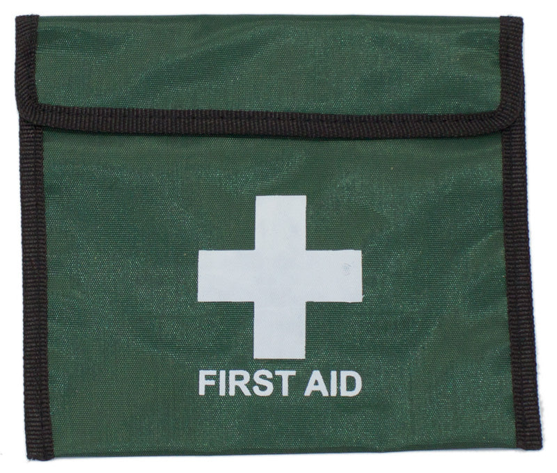 Large First Aid Belt Pouch (Multi-Packs) – Bestmedbags